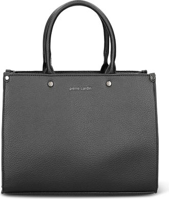 Pierre Cardin Umh&auml;ngetasche Women