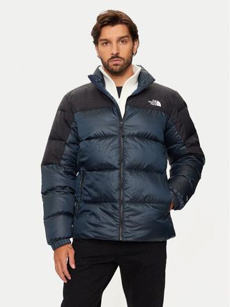 The North Face Daunenjacke Diablo 2.0 NF0A8993 Blau Regular Fit