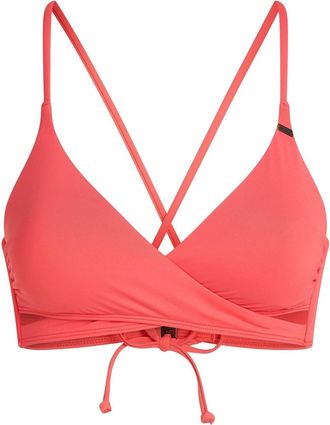 O'Neill Bikinitop Baay