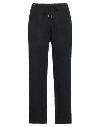 Rossopuro BAS - Pantalons sur YOOX.COM