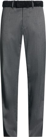 Maison Margiela HOSEN & R&Ouml;CKE - Hosen auf YOOX.COM