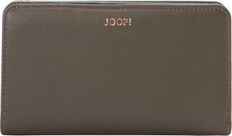 Joop Portemonnaie Sofisticato 1.0 Belinda