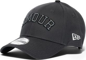 Zadig&Voltaire X New Era Amour Baseball Cap