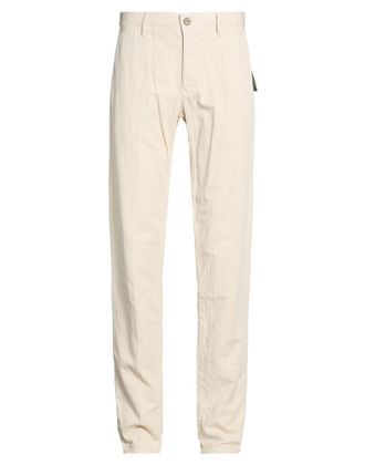 Incotex SLACKS BY SLOWEAR