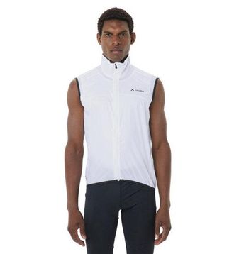 Vaude Me Matera Air - Fahrradweste - Herren