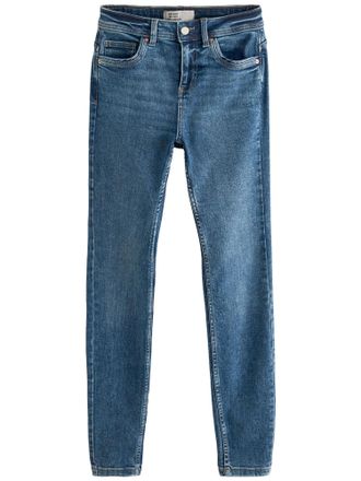 Next Jeans