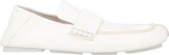 Mars&egrave;ll SCHUHE - Mokassins auf YOOX.COM