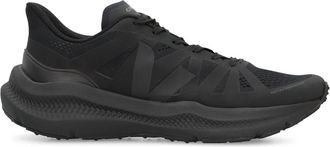 Veja Herren, Schuhe, Schwarzk, 45 EUGröße