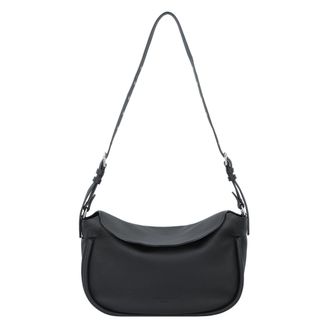 Liebeskind Schultertasche Motor Capsule