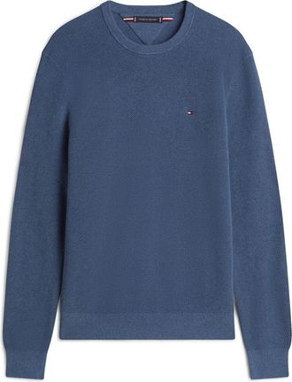 Tommy Hilfiger Pullover Essential