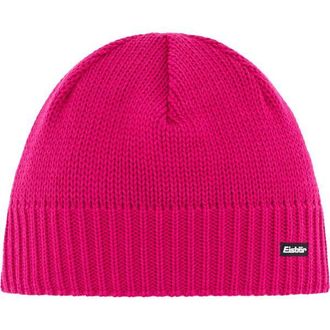 Eisb&auml;r Herren M&uuml;tze Trop XL