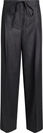 R&oacute;he HOSEN & R&Ouml;CKE - Hosen auf YOOX.COM