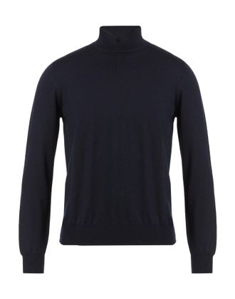 Barba STRICKWAREN - Rollkragenpullover auf YOOX.COM