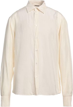 Barena TOPS - Hemden auf YOOX.COM