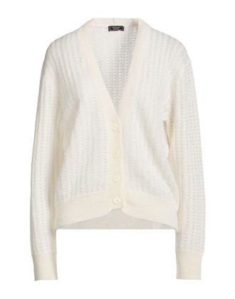 PESERICO STRICKWAREN - Strickjacken auf YOOX.COM