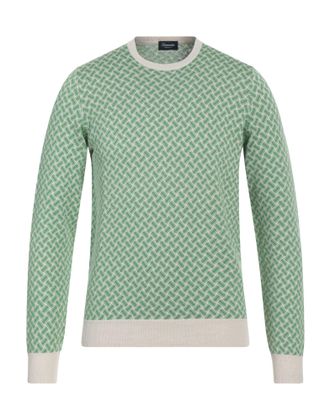 Drumohr STRICKWAREN - Pullover auf YOOX.COM