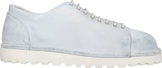 Marsèll SCHUHE - Schnürschuhe auf YOOX.COM