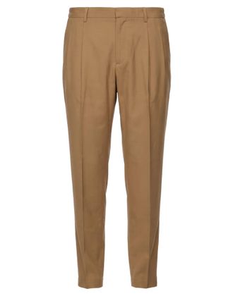 BRIGLIA 1949 HOSEN & R&Ouml;CKE - Hosen auf YOOX.COM