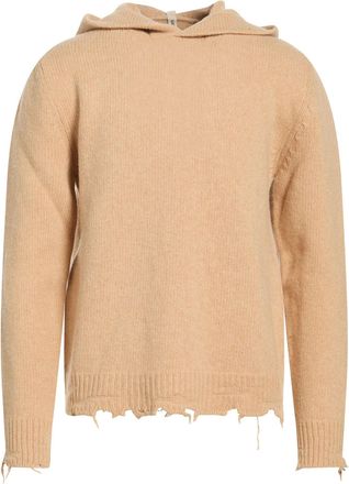 Giorgio Brato STRICKWAREN - Pullover auf YOOX.COM