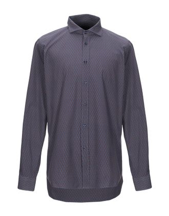 Liu Jo TOPS - Hemden auf YOOX.COM