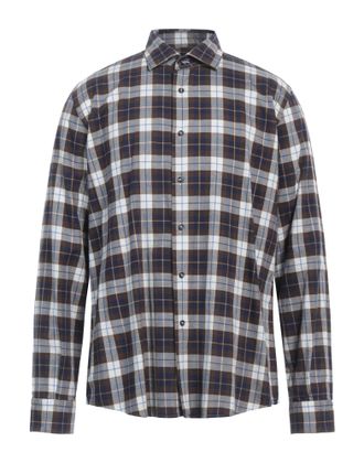 LUXURY TOPS - Hemden auf YOOX.COM