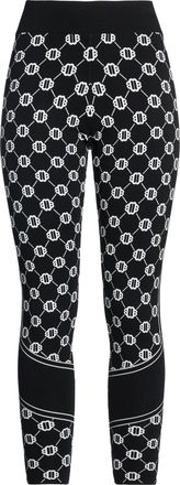 Maje HOSEN & R&Ouml;CKE - Leggings auf YOOX.COM