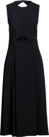 Red Valentino KLEIDER - Midi-Kleider auf YOOX.COM