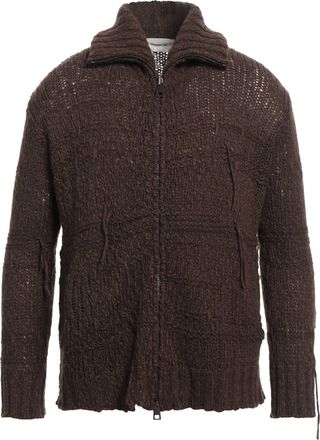 ATOMOFACTORY STRICKWAREN - Strickjacken auf YOOX.COM