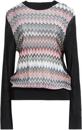 Missoni MAILLE - Pullover sur YOOX.COM