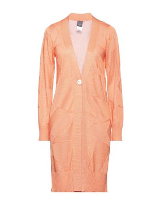 Lorena Antoniazzi STRICKWAREN - Strickjacken auf YOOX.COM