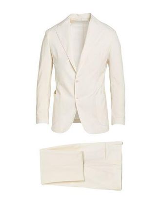 Breras Milano Ensembles et coordonn&eacute;s - Costumes sur YOOX.COM