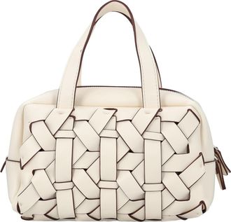 Usha Handtasche