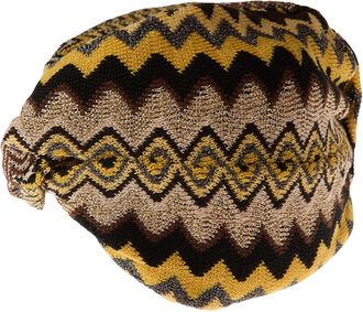 Missoni ACCESSOIRES - Haaraccessoires auf YOOX.COM