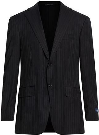 Canali Ensembles et coordonn&eacute;s - Blazers sur YOOX.COM