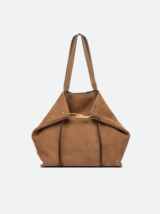 Gianni Chiarini ZAHARA