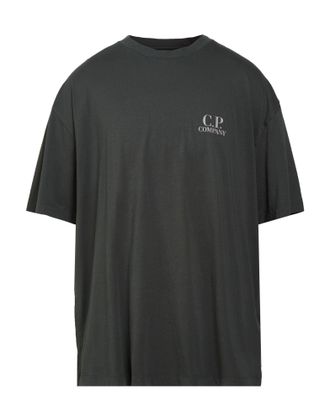 C.P. Company TOPS - T-shirts auf YOOX.COM