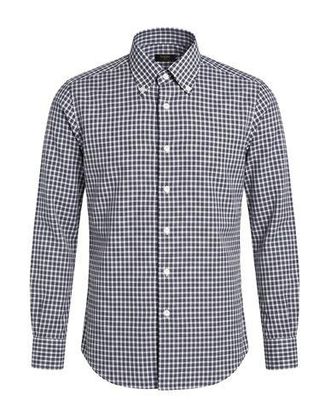Barba TOPS - Chemises sur YOOX.COM