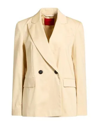 Max & Co. Ensembles et coordonn&eacute;s - Blazers sur YOOX.COM