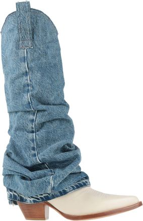 R13 SCHUHE - Stiefel auf YOOX.COM