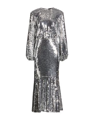 Rotate KLEIDER - Maxi-Kleider auf YOOX.COM