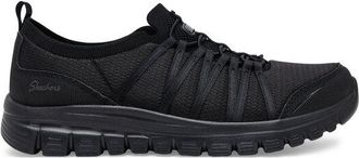 Skechers Sneakers Graceful - Soft Soul 100692/BBK Schwarz