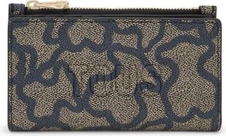 Tous Tous, Damen, Accessories, Schwarzk, ONE SIZEGr&ouml;&szlig;e