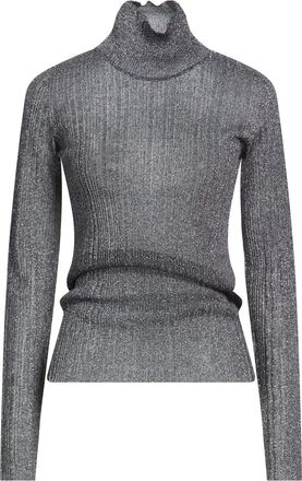 Maliparmi STRICKWAREN - Rollkragenpullover auf YOOX.COM