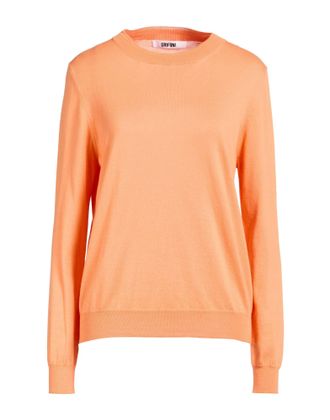 Mauro Grifoni STRICKWAREN - Pullover auf YOOX.COM
