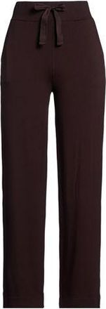Majestic Filatures BAS - Pantalons sur YOOX.COM