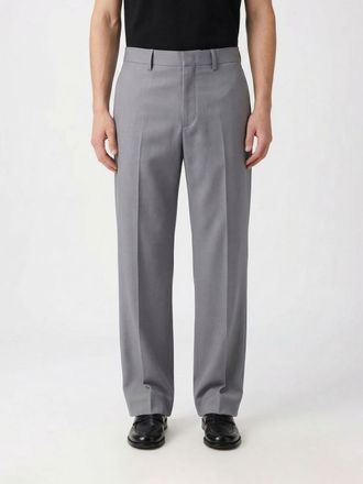 Tagliatore Pantalon TAGLIATORE Homme couleur Perle