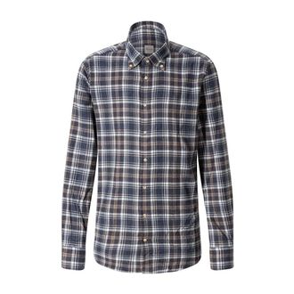 Stenstr&ouml;ms Chemises d&eacute;contract&eacute;es - Homme - Chemises - Multicolore - Taille: M