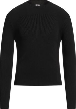 Rick Owens STRICKWAREN - Pullover auf YOOX.COM