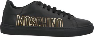 Moschino SCHUHE - Sneakers auf YOOX.COM