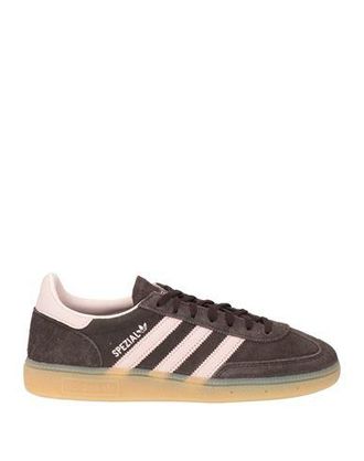 adidas CHAUSSURES - Sneakers sur YOOX.COM